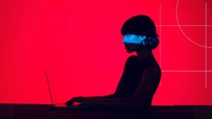 Tek-102 Review: Is It Worth the Hype? Our In-Depth Analysis