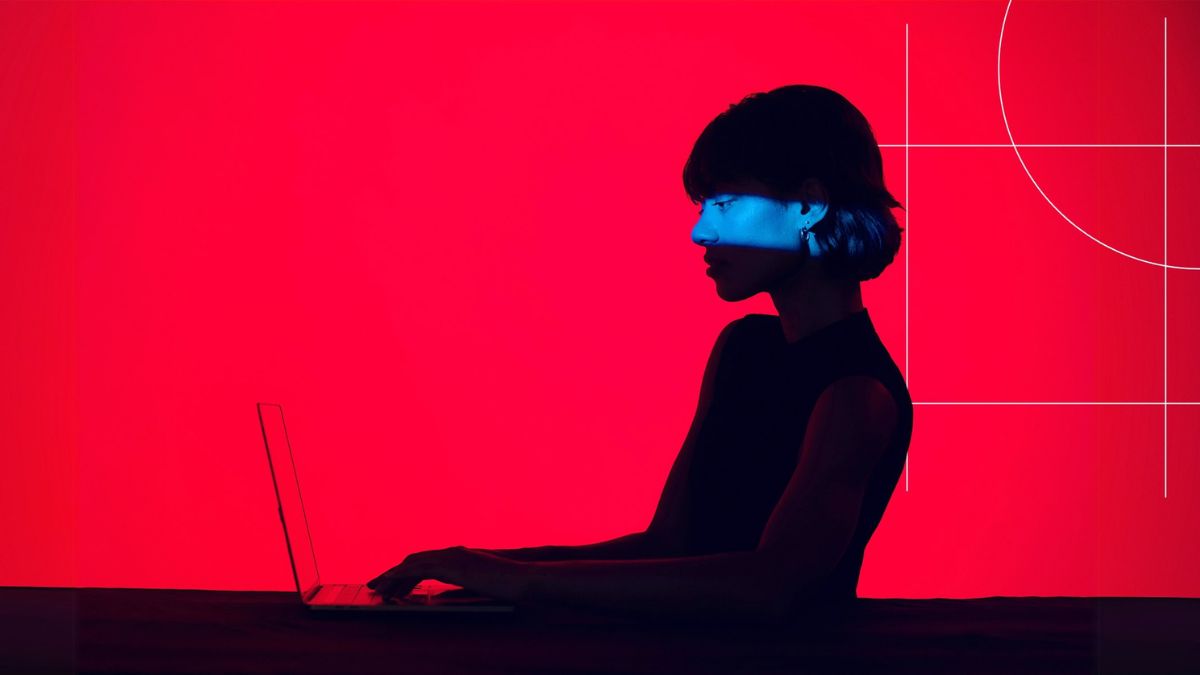 Tek-102 Review: Is It Worth the Hype? Our In-Depth Analysis