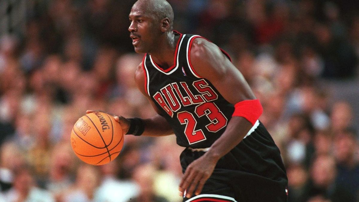 Top 5 Moments in LUSV Basketball History You Need to Know About