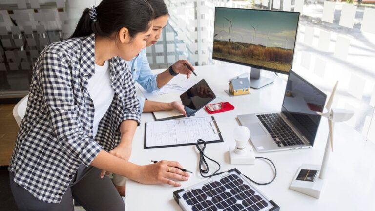 Why Avtub is Revolutionizing Online Content Sharing