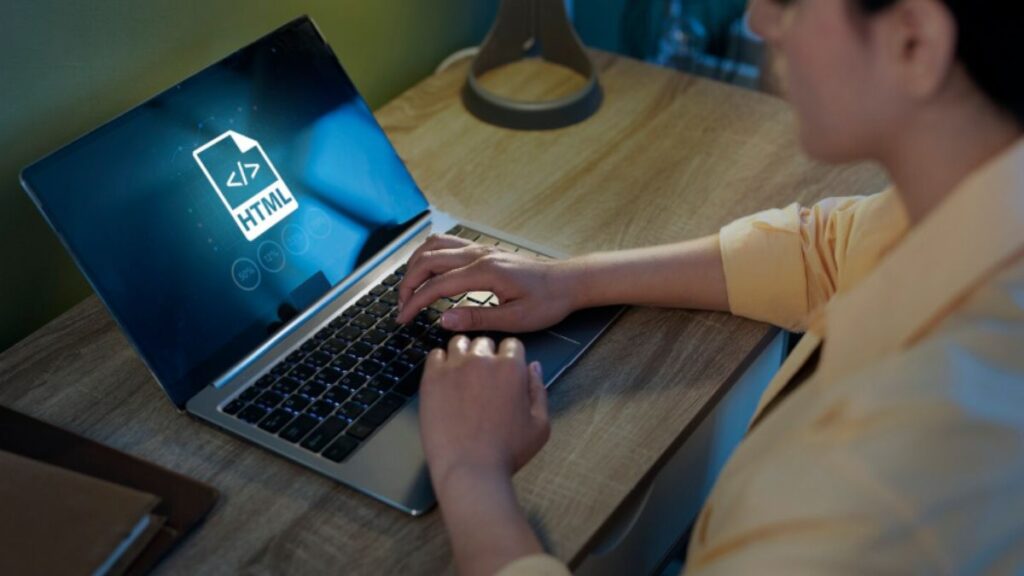 The Importance of BitLocker Recovery Key for Data Protection