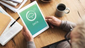 Why NippyDrive is the Best Choice for Your Data Management Needs