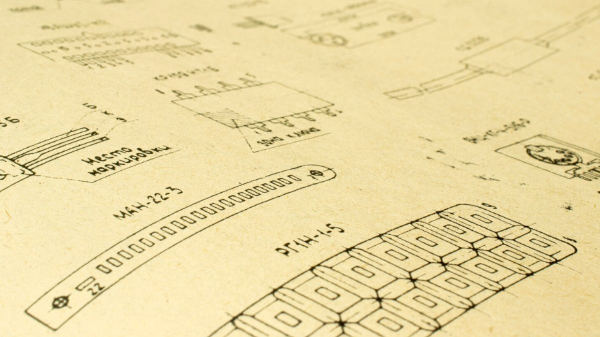 Exploring the 630 Area Code: History, Significance, and Local Insights