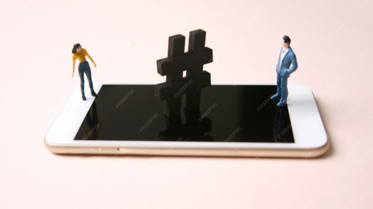 Fappelo vs. Other Platforms: Where Does It Stand?