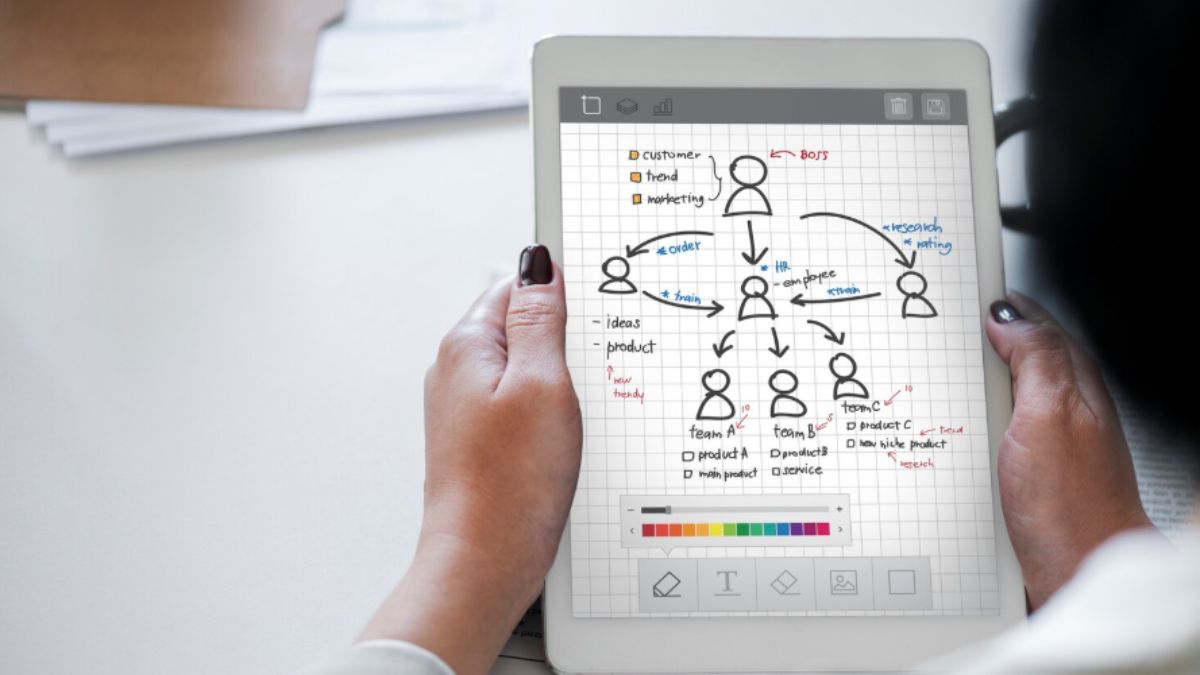 How to Use Picuki for Competitive Analysis on Instagram