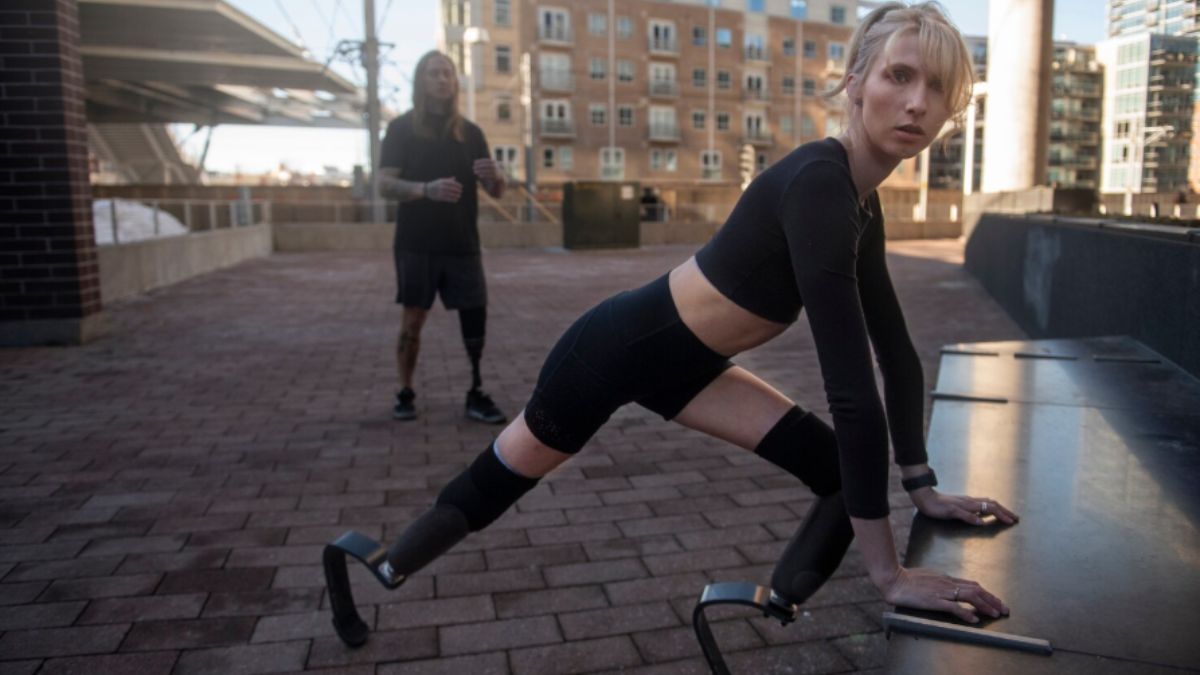 Single Leg RDL Variations: Elevate Your Workout with These Creative ...
